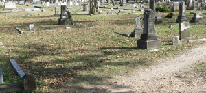 Recent Posts | The Servant Girl Murders Austin, Texas 1885