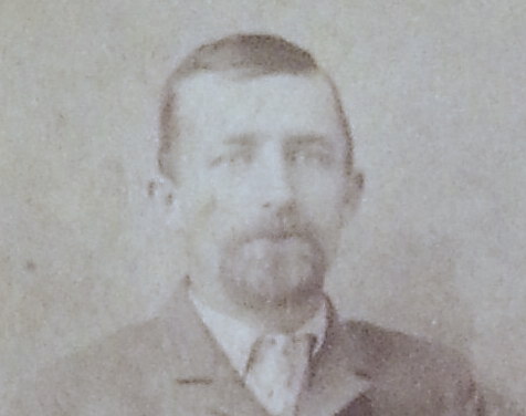 The Servant Girl Annihilator – Nathan Elgin – A Criminology | The ...